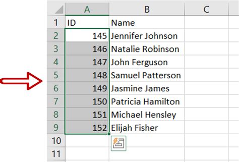 How To Keep The Zero In Excel Spreadcheaters