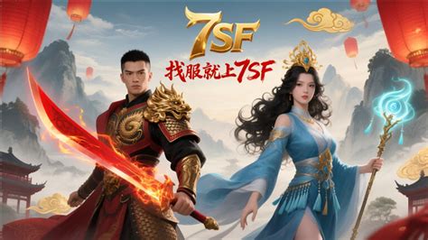 虎牙直播吧 百度贴吧 技术驱动娱乐 弹幕式互动直播平台 虎牙直播吧，虎牙直播网友聚集地。可在本吧讨论任何虎牙直播相关内容，畅所欲言，精彩的