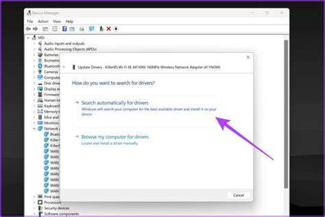 Ways To Fix High Ping And Lagging Issues In Valorant Guiding Tech