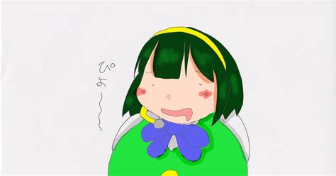 アイドルマスター 事務のおばちゃん ビッグコックpのイラスト Pixiv