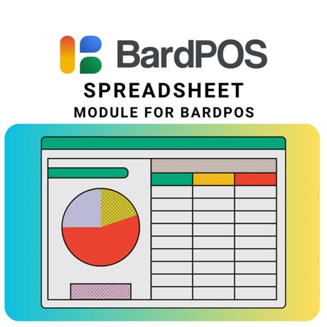 Shop Bardpos And Erp