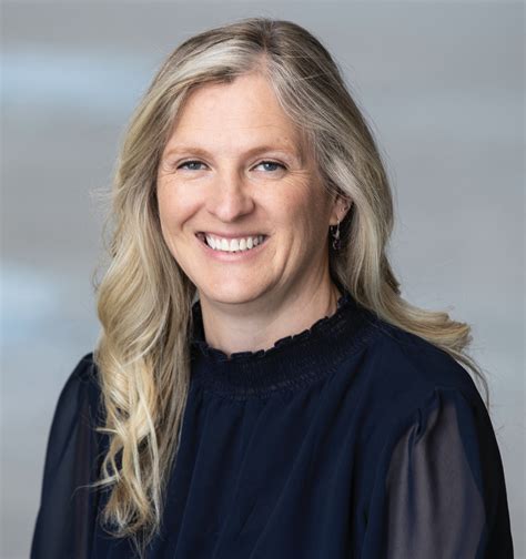 What To Know About Business Analytics Interview With Toni Garcia