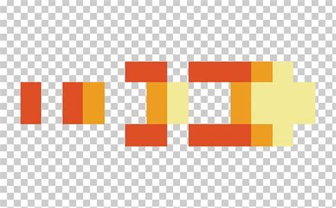 Katakis Object Oriented Programming Database Amiga PNG Clipart Amiga