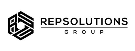 About Us Repsolutionsgroup
