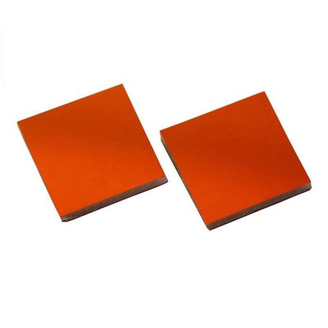 Sers Substrates Ultrasensitive Molecular Detection Horiba