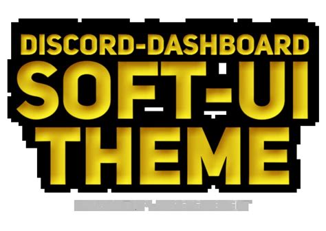 custom theme options soft ui docs