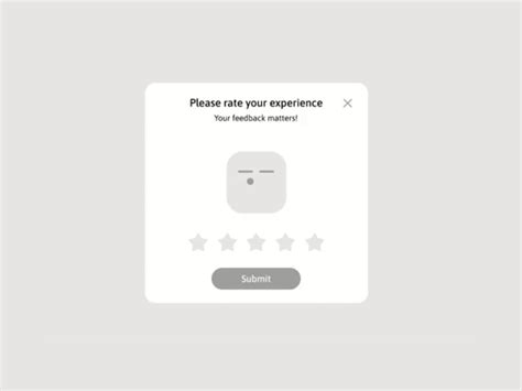 Daily Ui Challenge Day 016 Pop Up Overlay Disenos De Unas