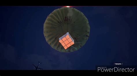 ОТКрытие кейсов пубг Youtube