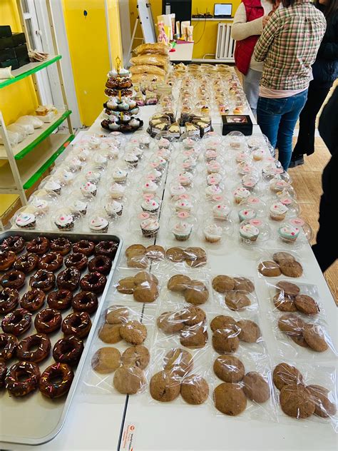 ХОНГОР СУМЫН ЖИЖИГ ДУНД ҮЙЛДВЭРЛЭЛ ЭРХЛЭГЧ ИРГЭДИЙН ХӨДӨЛМӨР ЭРХЛЭЛТЙГ НЭМЭГДҮҮЛЭХ ЗОРИЛГООР