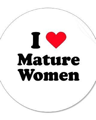 Japanese Amateur Well Shortcuts Woman Porn Pictures XXX Photos Sex