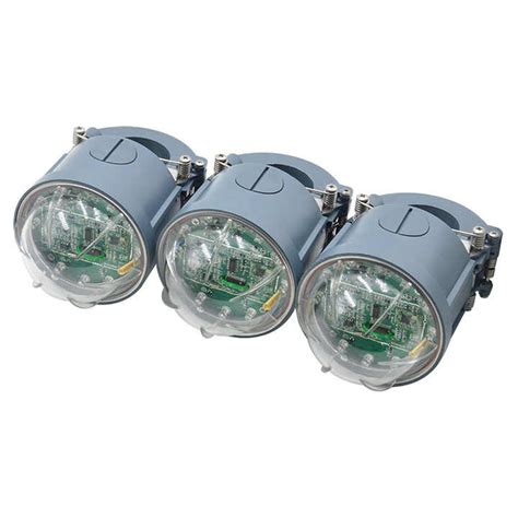 Remote Overhead Line Fault Passage Indicator For MV Power Distribution Network