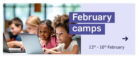 Cypher Coders Cypher Coders