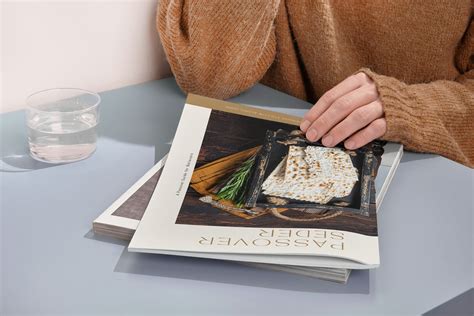 Passover Guide For Christians How To Celebrate Passover As A Believer