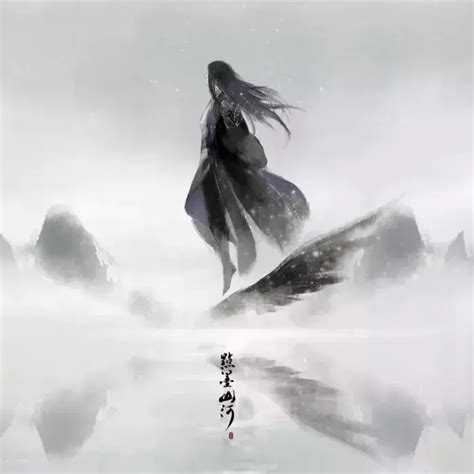100个超好看的古风头像嘿嘿嘿嘿嘿 知乎