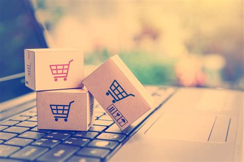 10 prominent benefits of ecommerce websites for your businesses