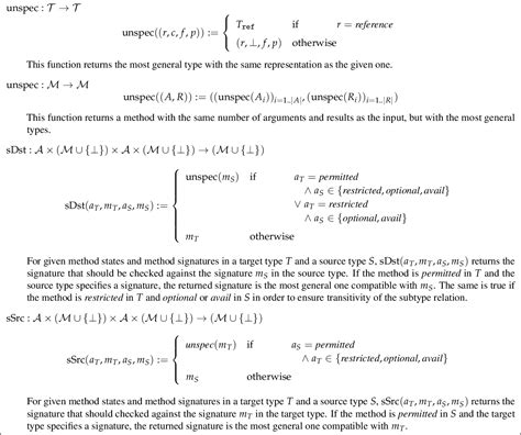 figure 9 from extending the object capability model with fine grained