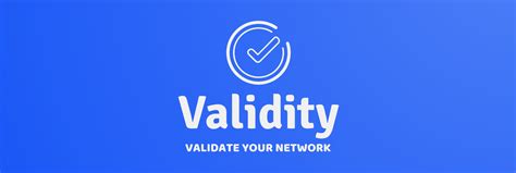 Netbox Validity · Pypi