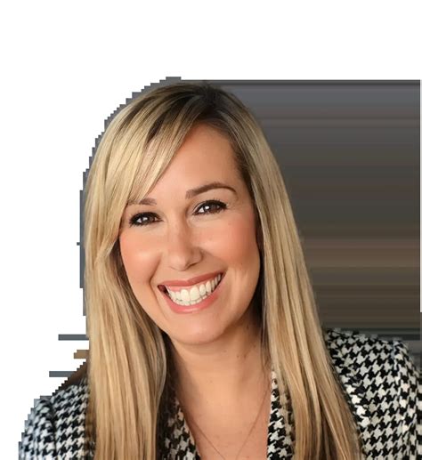 Civia Health Who We Are