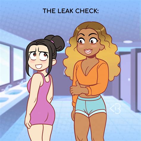 The Silent Female Love Language Blogilates