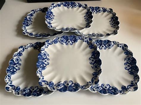 Marcel Wanders Signs Designed For Klm 6 Catawiki