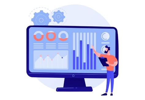 8 Interesting Facts About Cloud Computing Apex Global