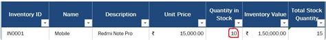Vba Calculate Cumulative Sum In Same Cell In Excel Stack Overflow