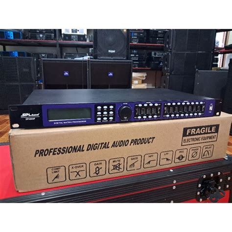 Jual Management Dlms Spl Dp4800f Original Shopee Indonesia