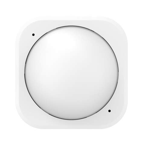 AEOTEC MULTISENSOR 6 USER MANUAL Pdf Download ManualsLib