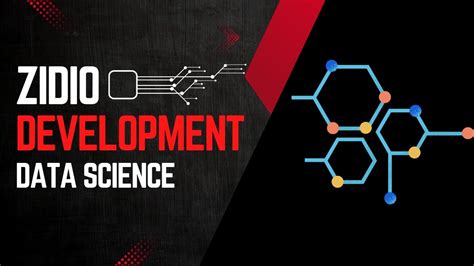 Understanding The Data Science Life Cycle A Comprehensive Guide Galaxy Ai