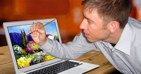 Innovative Trends In Sustainable Advanced Manufacturing For A Greener