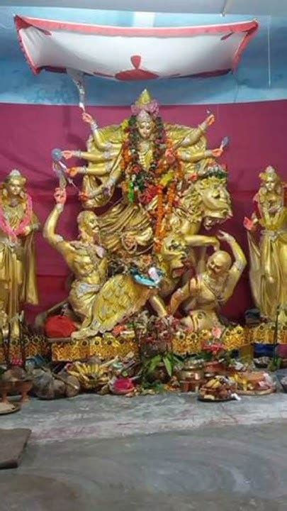 জয় মা দুর্গা 🙏🙏🙏🙏 Youtube