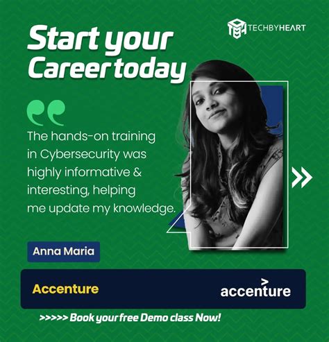 Best 1 Cybersecurity And Ethical Hacking Training In Bangalore