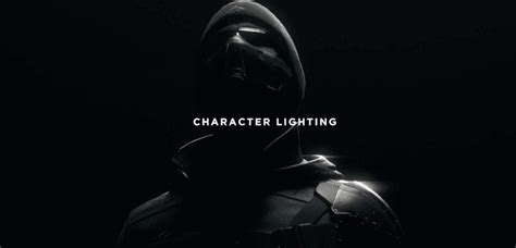 How To Make The Best Blender Water Shader Fox Render Farm