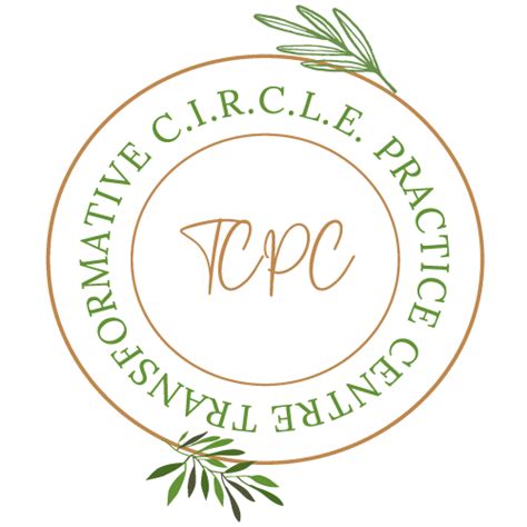 About Tcpc About Tcpc