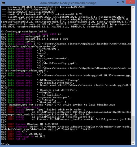 Python Module Install Without Root Failgameimperia