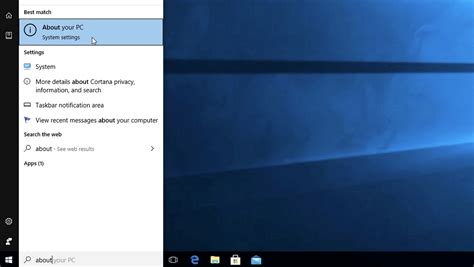 Setting Up A Java Development Environment On Windows By Matt Speake Java Easily Medium