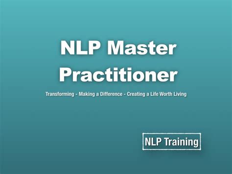 Home Nlp Courses Home Of Nlp Training