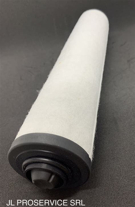 Inlet Filter Element Ra160 Jl Proservice Srl