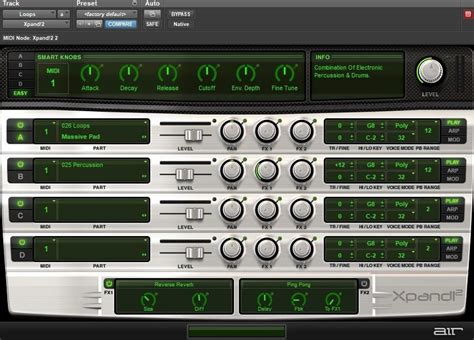 How To Use Vst Plugins In Pro Tools 12 Frontnanax