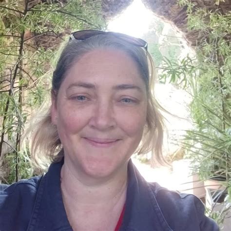 I Say Historic With An H So An Makes No Sense To Me Same With Herb I Pronounce The H