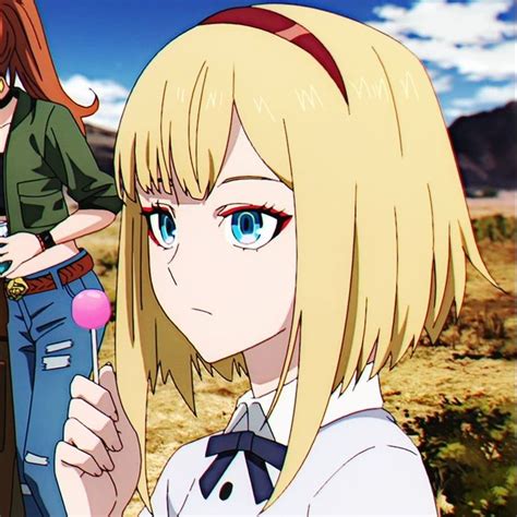 Pin Em Takt Op Destiny