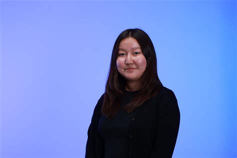 Энэ онд бүх нийтээр АМРАХ ӨДРҮҮД