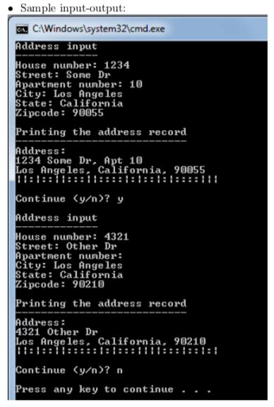 The Encoding Scheme For A Five Digit Zip Code Is