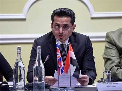 تورکیا ئەنجومەنێكی چوارقۆڵی لەگەڵ عێراق و دوو وڵاتی زلهێز پێکهێنا