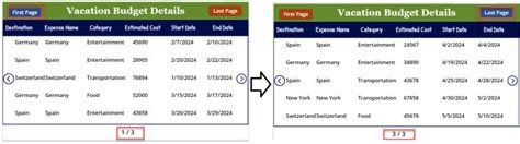 Pagination In Power Apps Gallery How To Create