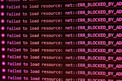 Deepl Not Working How To Fix It Techbriefly