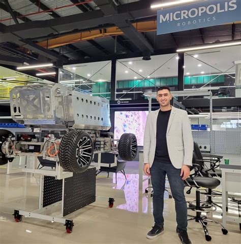 Tarek Sharbo On Linkedin Automotive Autonomous Robotics Pcb