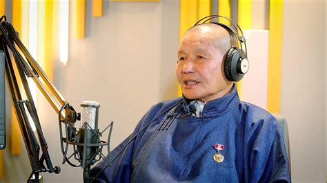 100 асуулт Монгол Улсын гавьяат малчин Дугаржавын ГОМБО ОЧИР Youtube