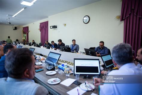 تعیین تکلیف اسناد پروژه‌های مشارکتی ضرورتی برای رونق ساخت‌وساز است ایمنا