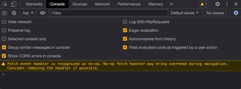 New In Chrome 112 Blog Chrome For Developers